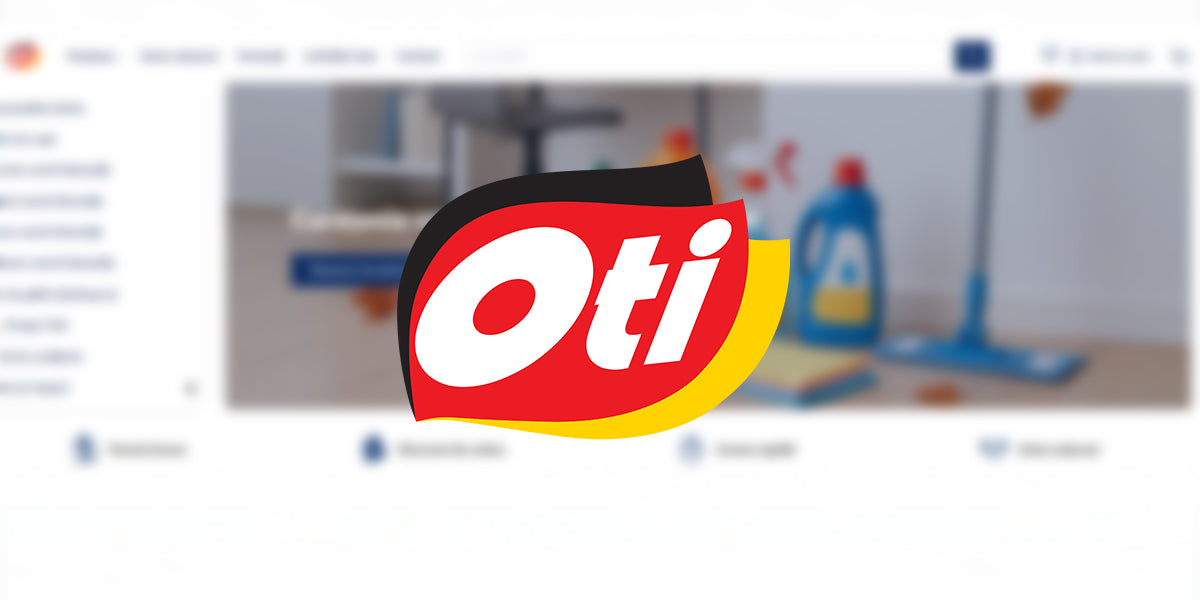 Despre noi — Oti
